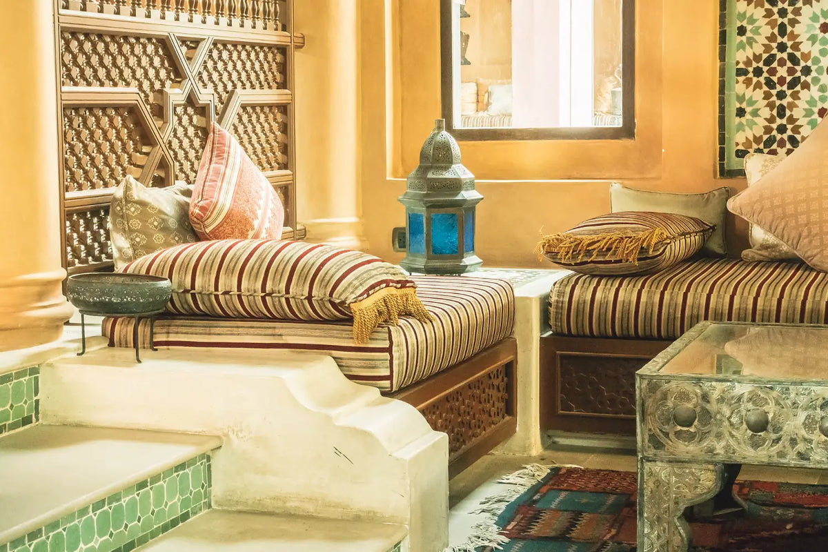 moroccan_decor_40b802b1-96e9-46d3-9c04-66e4272e7fc7_1200x1200.webp?v ...