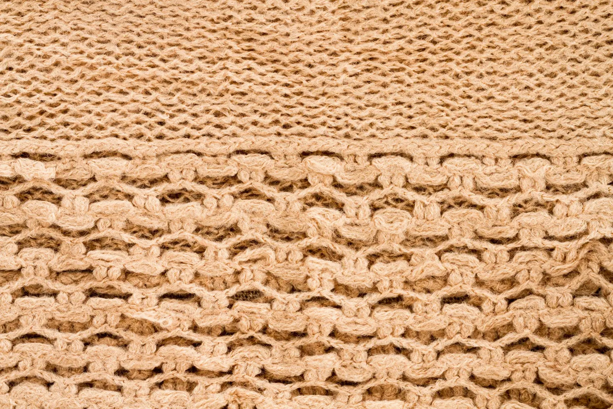 moroccan_raffia_1200x1200.webp?v=1747826938