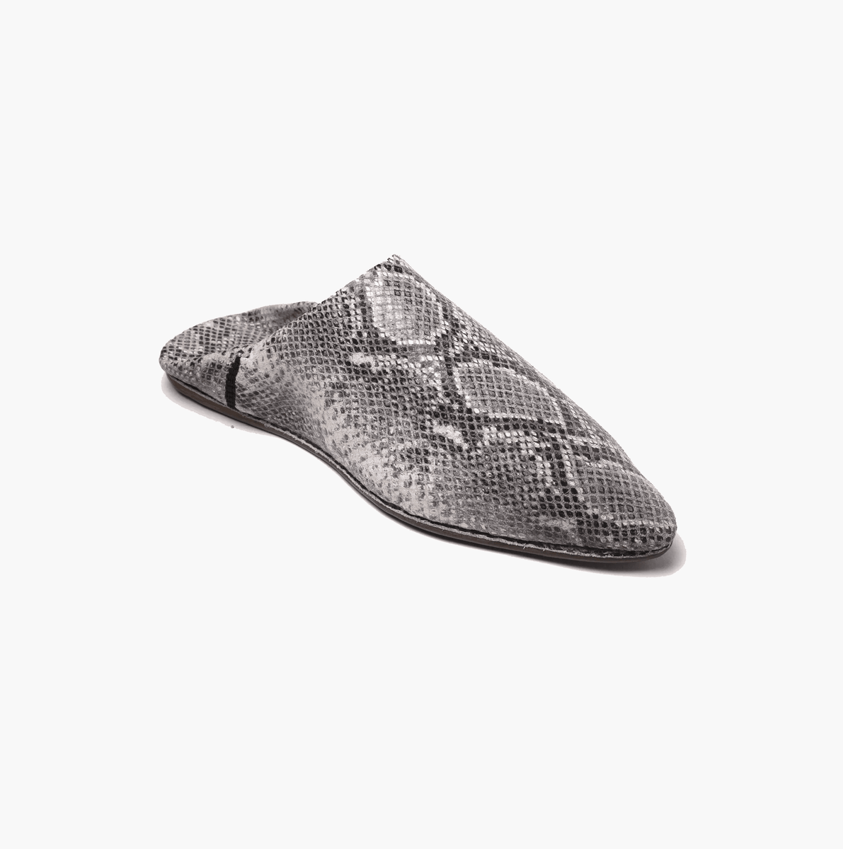 ElegantBrownLeatherSandals_1_1200x1200.png?v=1725272244