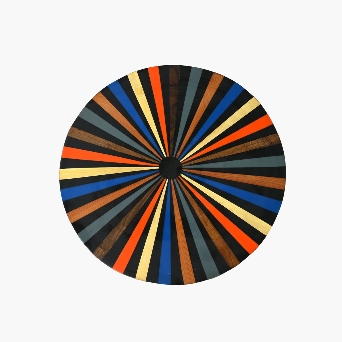 Elegante_mini_tables3_1200x1200.jpg?v=1731259984