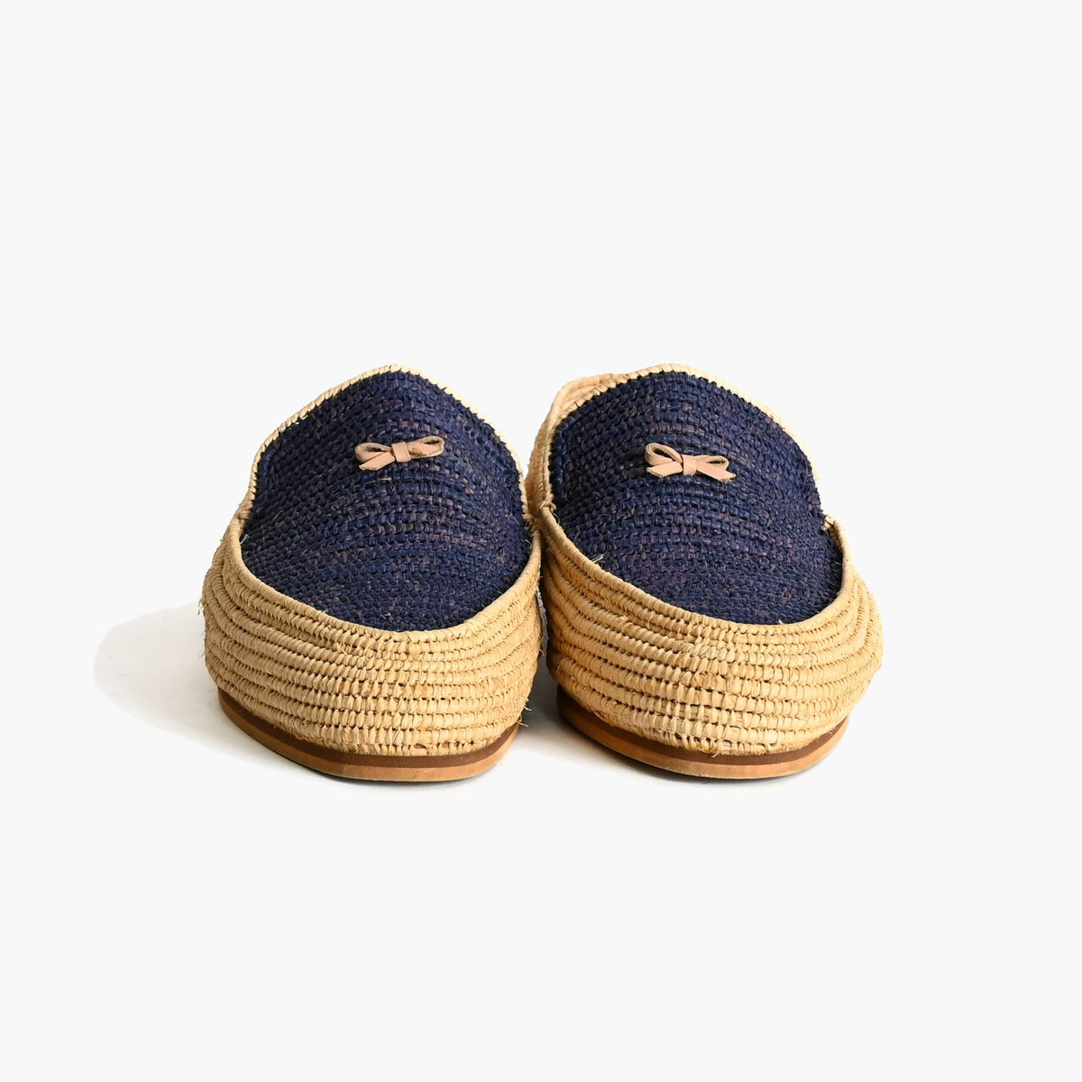 Moroccan_Slippers_Raffia-35_1200x1200.jpg?v=1731264369