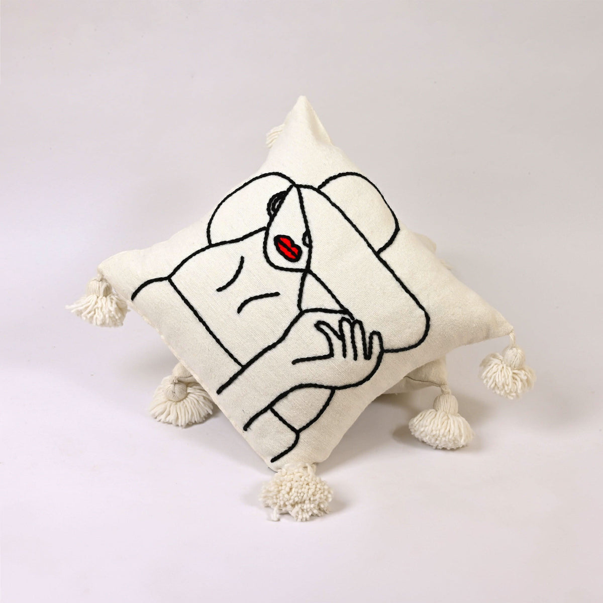 decorative_women_pillow4_1200x1200.jpg?v=1725198381