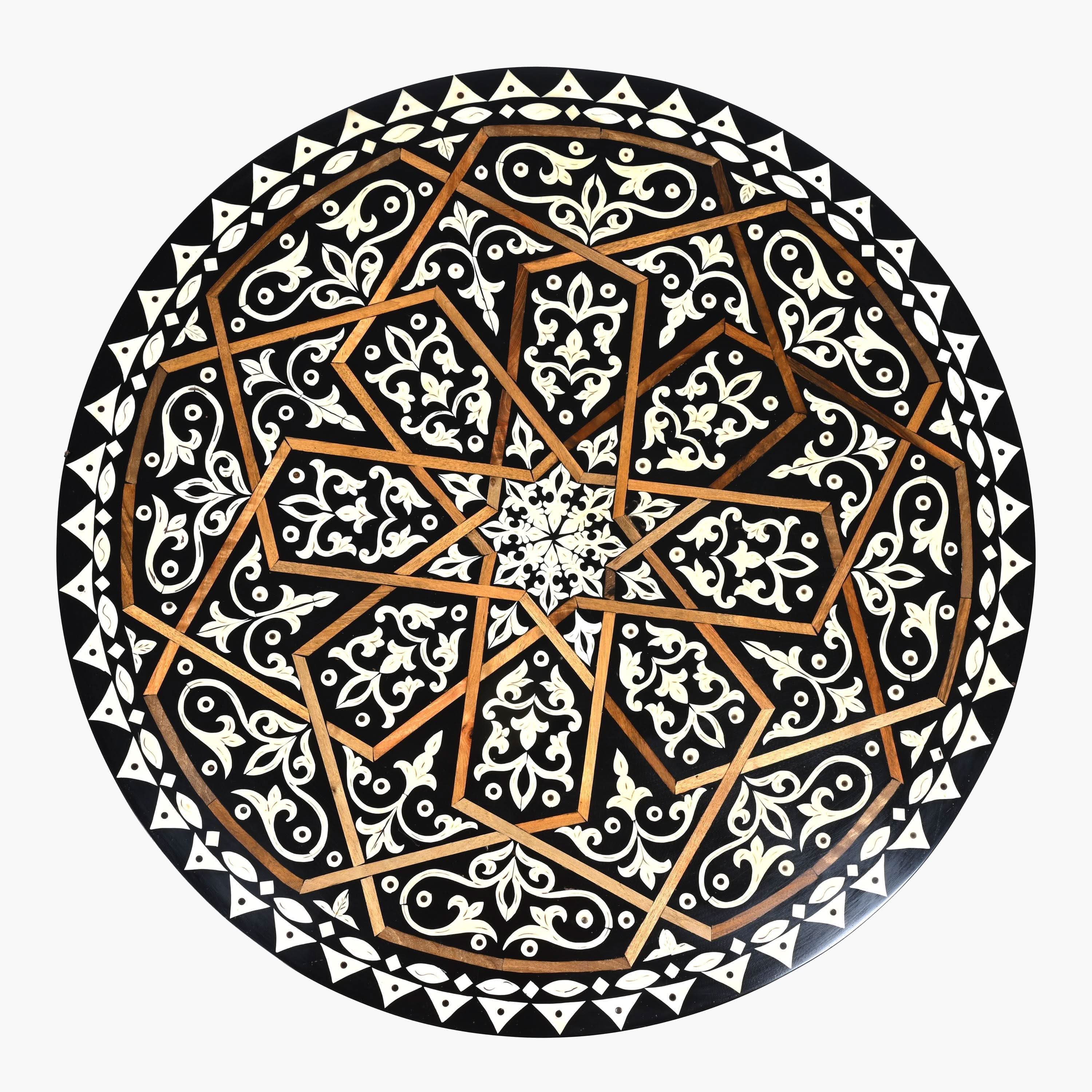 SWIQAT CRAFTS